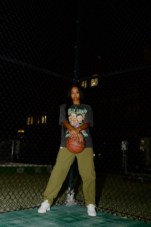 1996 Draft Class Tee – FullyLoadedClothing