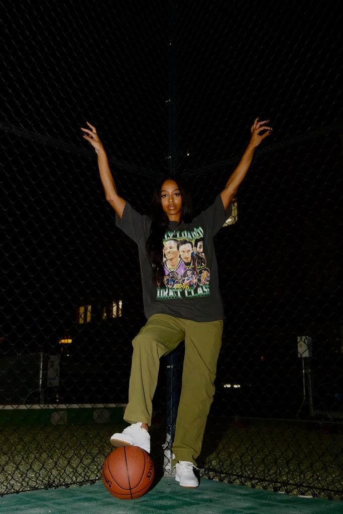 1996 Draft Class Tee – FullyLoadedClothing